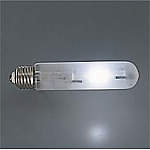 製品詳細 | 大光電機株式会社