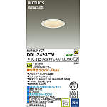 製品詳細 | 大光電機株式会社