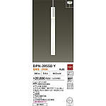 製品詳細 | 大光電機株式会社