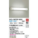 製品詳細 | 大光電機株式会社