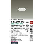 製品詳細 | 大光電機株式会社