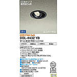 製品詳細 | 大光電機株式会社