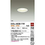 製品詳細 | 大光電機株式会社