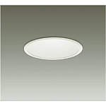 製品詳細 | 大光電機株式会社