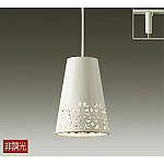 製品詳細 | 大光電機株式会社