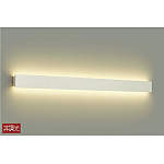 製品詳細 | 大光電機株式会社