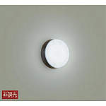 製品詳細 | 大光電機株式会社