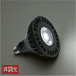 製品詳細 | 大光電機株式会社