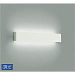 製品詳細 | 大光電機株式会社