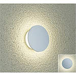 製品詳細 | 大光電機株式会社