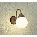 製品詳細 | 大光電機株式会社