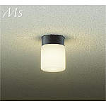 製品詳細 | 大光電機株式会社