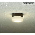 製品詳細 | 大光電機株式会社