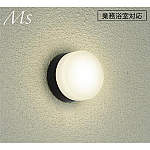 製品詳細 | 大光電機株式会社