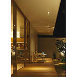 製品詳細 | 大光電機株式会社