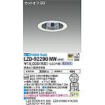 製品詳細 | 大光電機株式会社