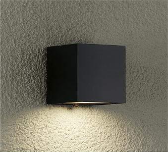 製品詳細 | 大光電機株式会社