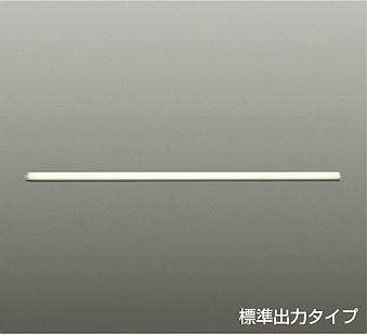 製品詳細 | 大光電機株式会社