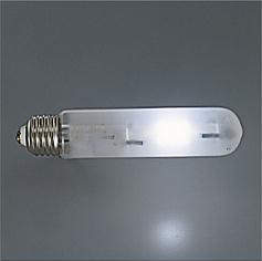 製品詳細 | 大光電機株式会社