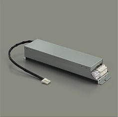 製品詳細 | 大光電機株式会社