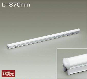 製品詳細 | 大光電機株式会社