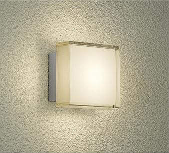 製品詳細 | 大光電機株式会社