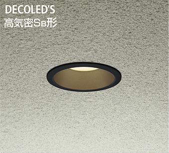 製品詳細 | 大光電機株式会社