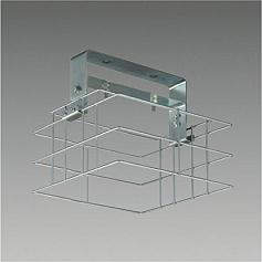 製品詳細 | 大光電機株式会社