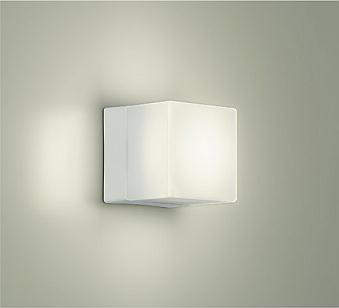 製品詳細 | 大光電機株式会社