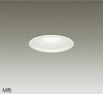 製品詳細 | 大光電機株式会社