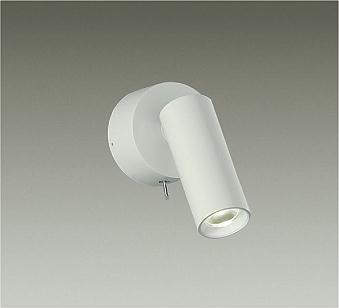 製品詳細 | 大光電機株式会社