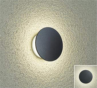 製品詳細 | 大光電機株式会社