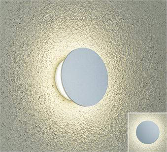 製品詳細 | 大光電機株式会社