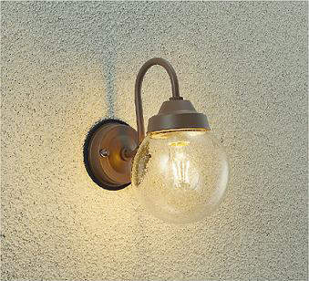 製品詳細 | 大光電機株式会社