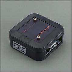 製品詳細 | 大光電機株式会社