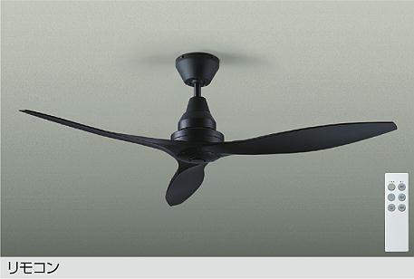 製品詳細 | 大光電機株式会社