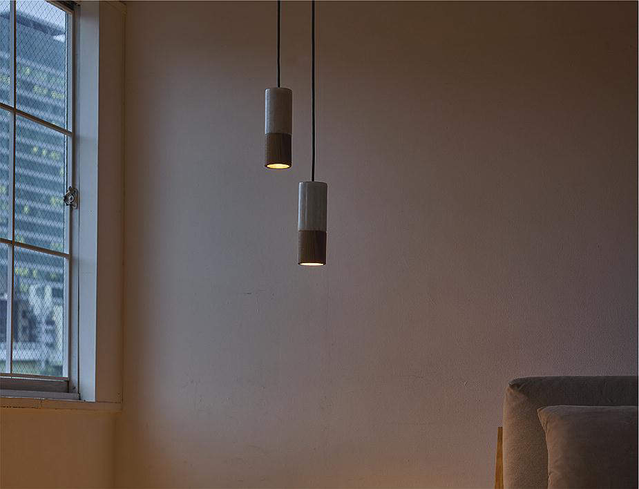 施工例詳細 | 大光電機株式会社